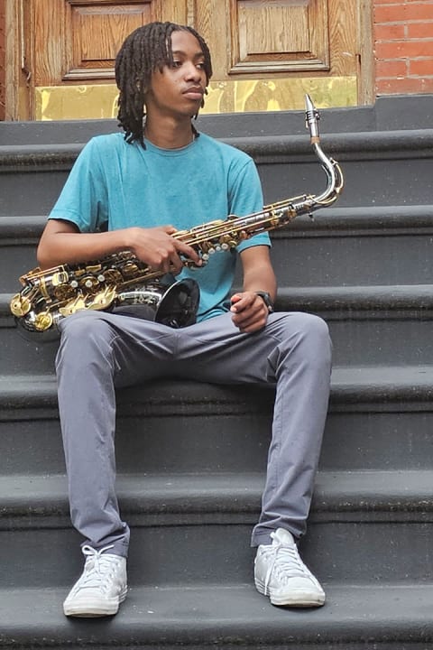 New Works Fest: Ayo Brame Tickets | San Jose | TodayTix