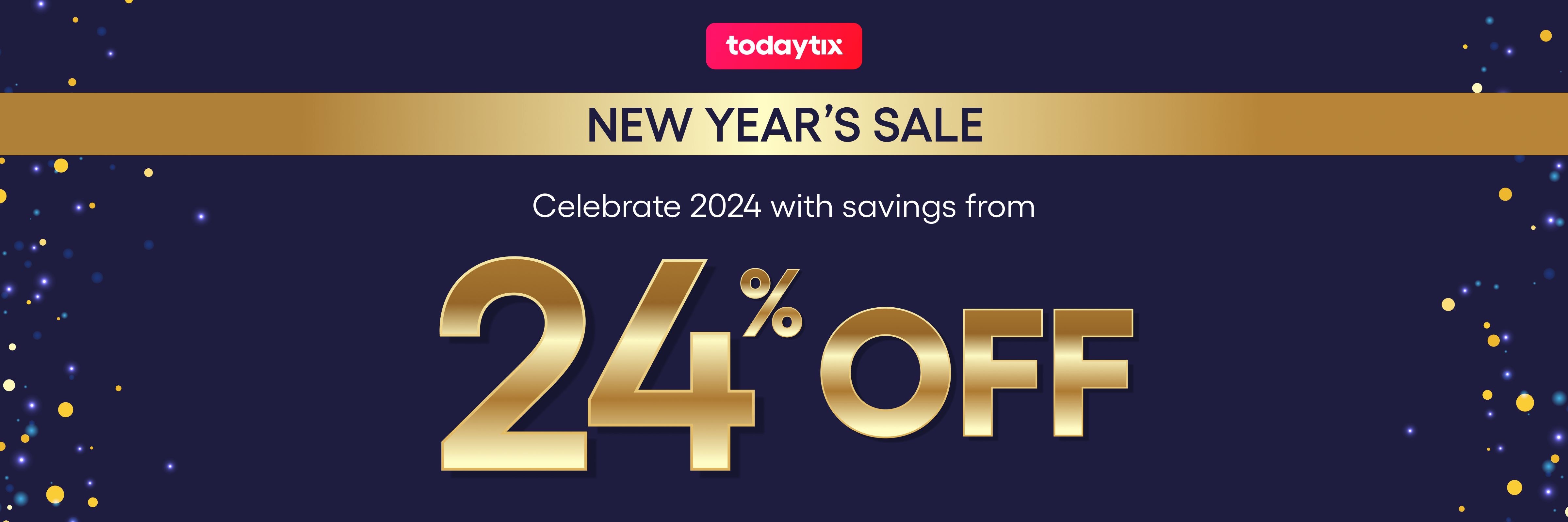TodayTix | Theater Tickets to Musicals, Plays, Broadway, More
