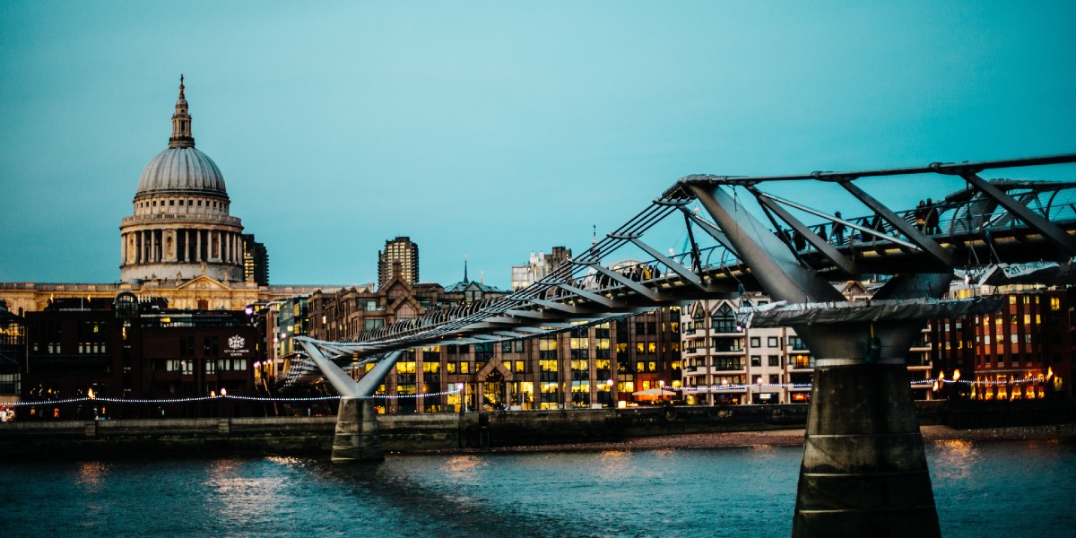 When are all London shows opening in 2021? | London Theatre