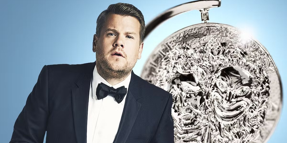 How to plan the perfect Tony Awards party | NewYorkTheatreGuide.com