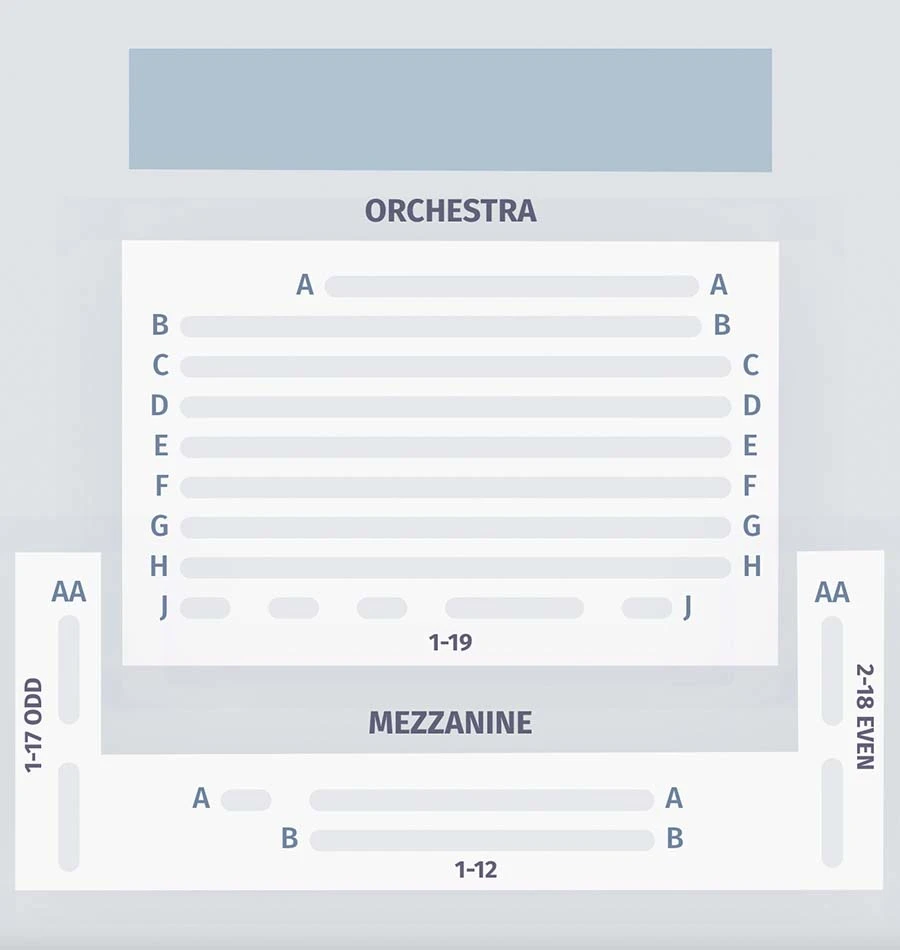New World Stages – Off-Broadway | New York Theatre Guide