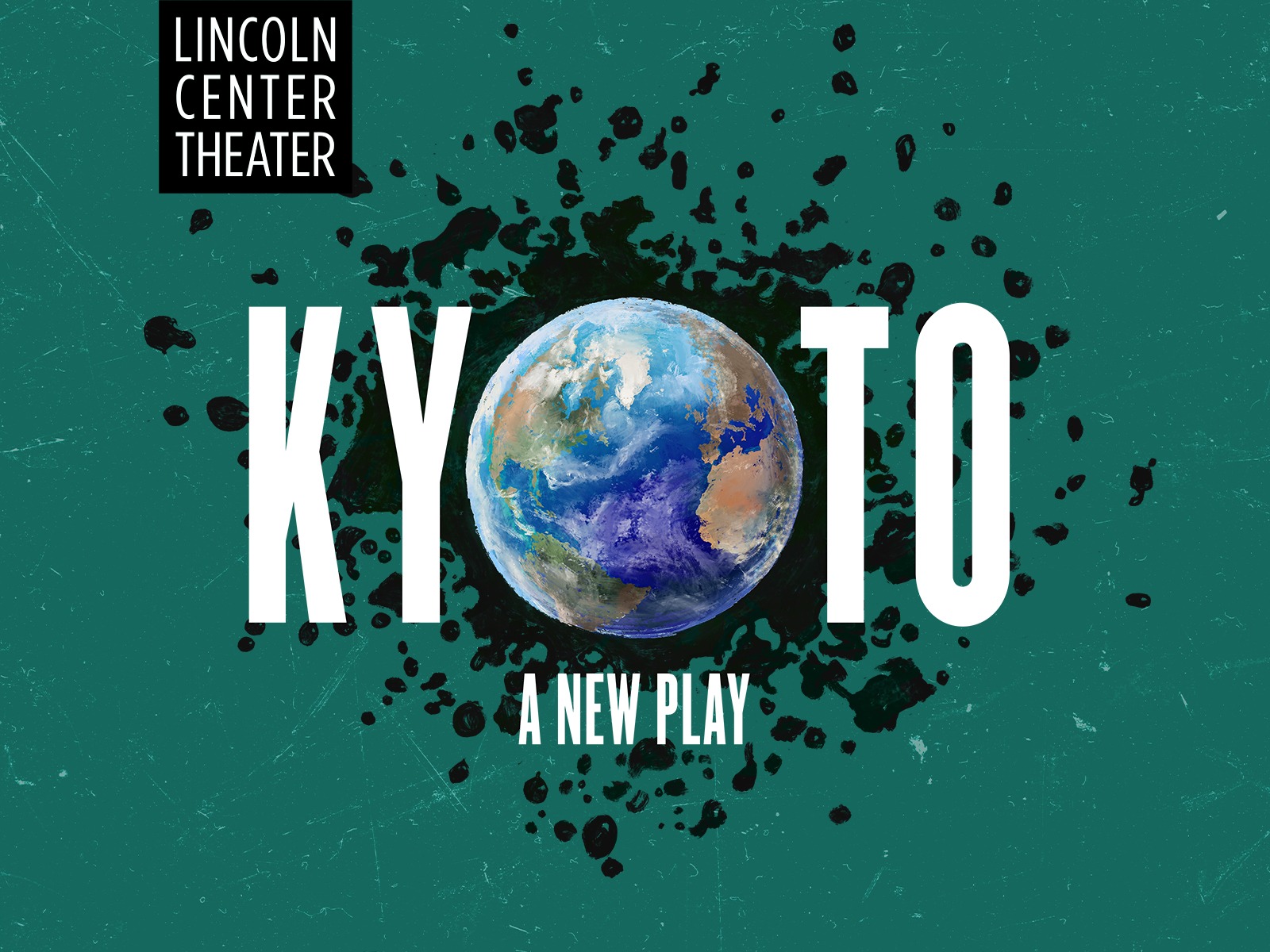 Kyoto tickets | New York | TodayTix