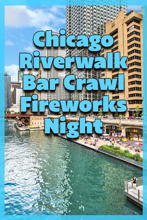 Chicago Events and Experiences - Get tickets | TodayTix