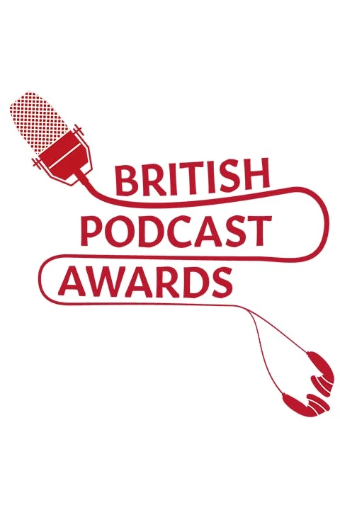 Best of the British Podcast Awards Tickets | London Theatre