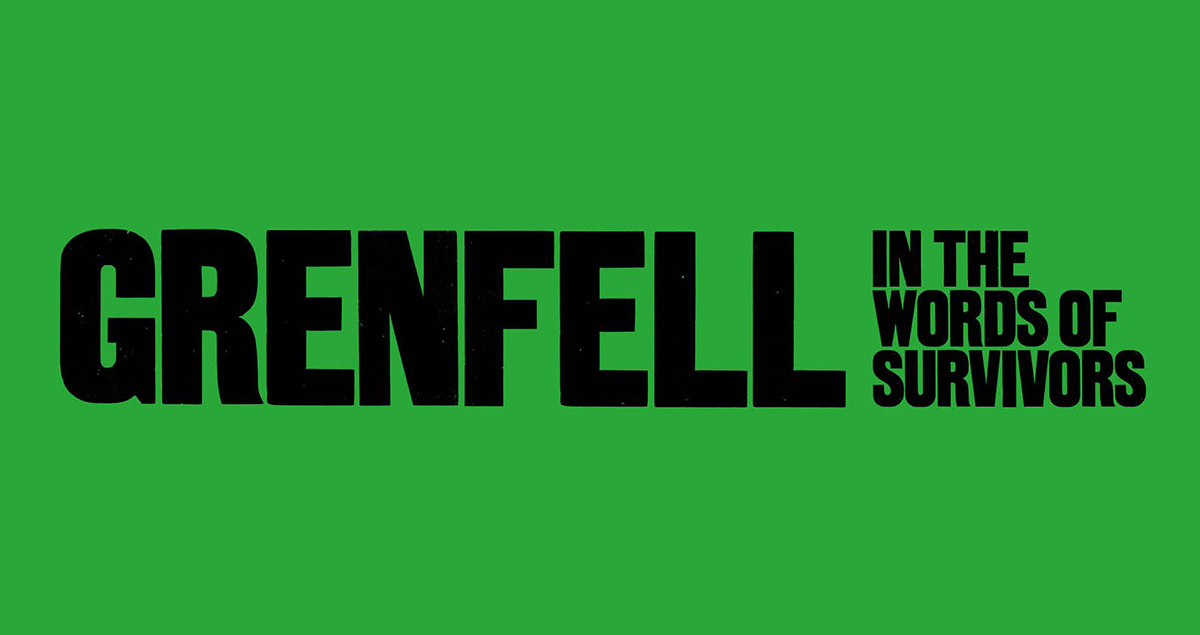 Phyllida Lloyd to direct new Grenfell Tower play at the National ...