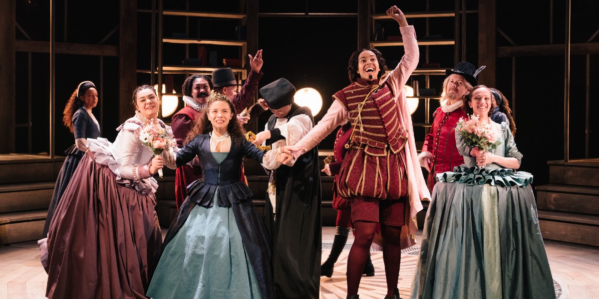 What to do in London in November: The best streaming and virtual ...