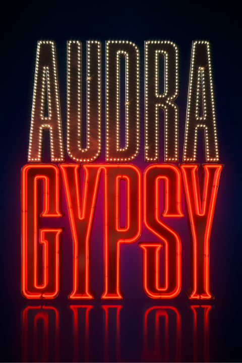 Gypsy Tickets | New York | TodayTix