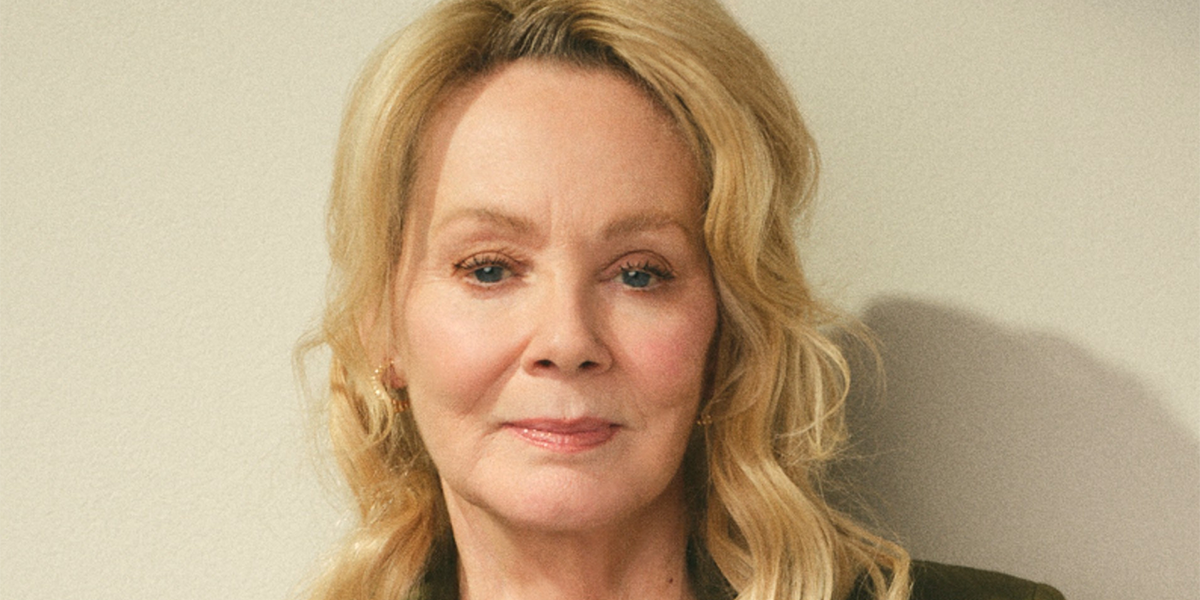 Jean Smart theatre roles we love | New York Theatre Guide
