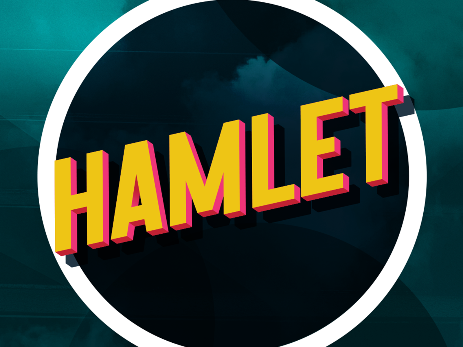 Hamlet Tickets | Los Angeles | TodayTix
