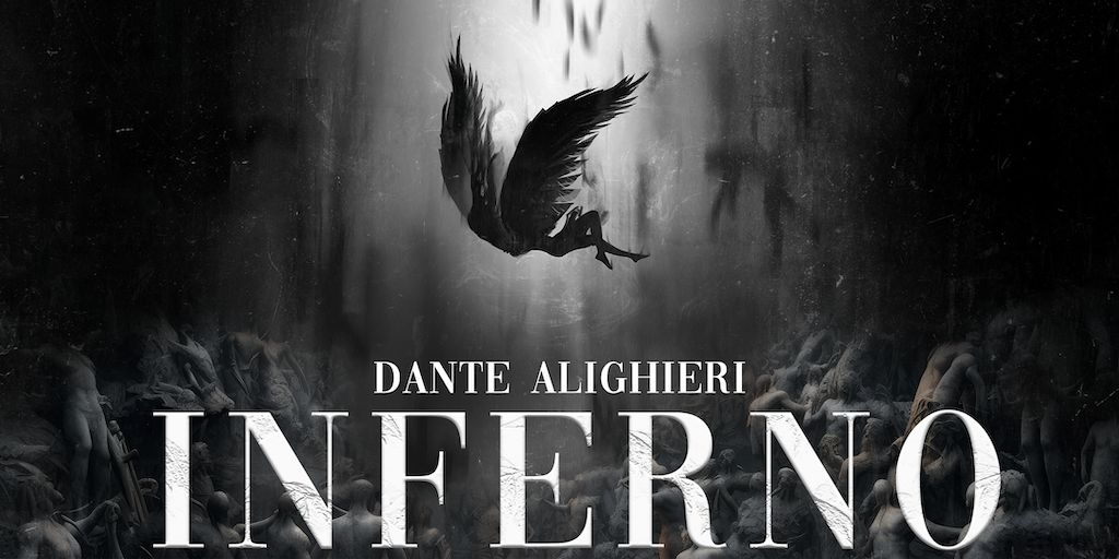 INFERNO Tickets | New York | TodayTix