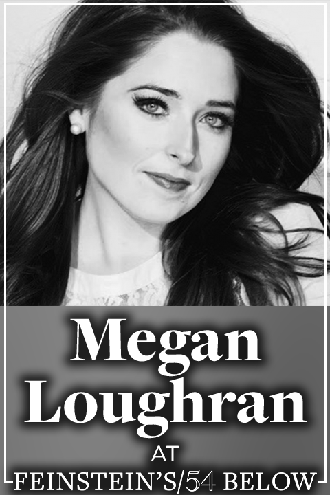 Megan Loughran & The Late Night Snacks Tickets | New York | TodayTix