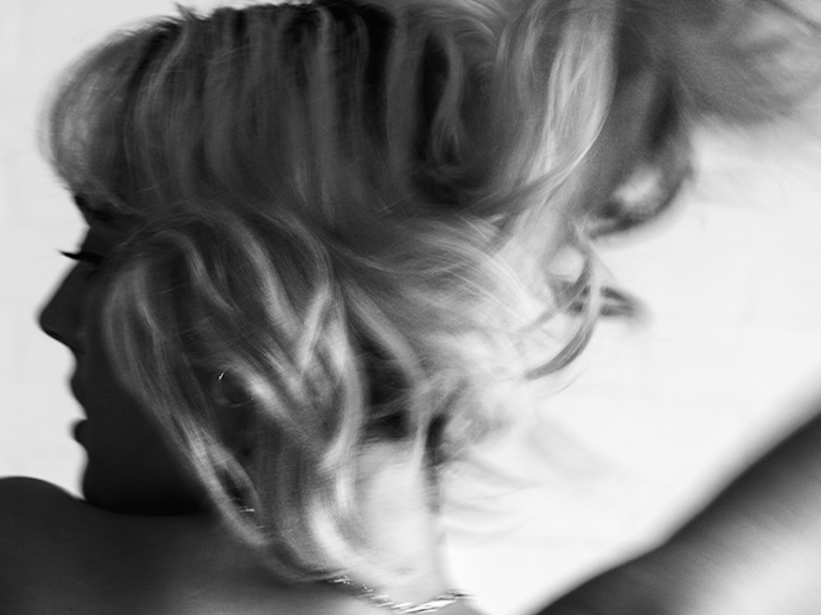 Kala Gare in Concert Tickets | Adelaide | TodayTix