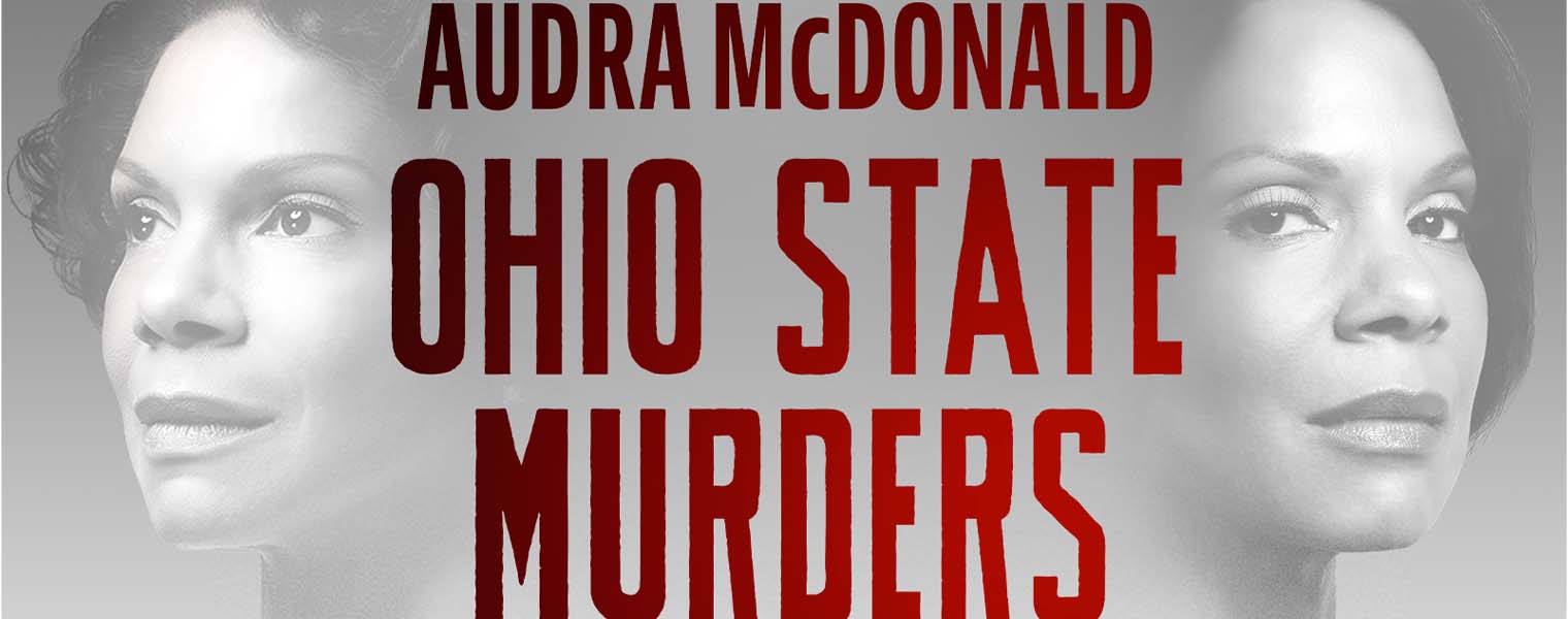 Alisa Solomon's Instagram, Twitter & Facebook on IDCrawl