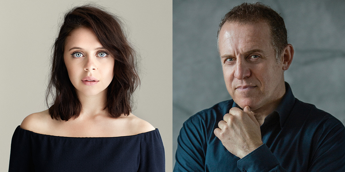 Cast revealed for 'Christmas Day' at the Almeida Theatre | London Theatre