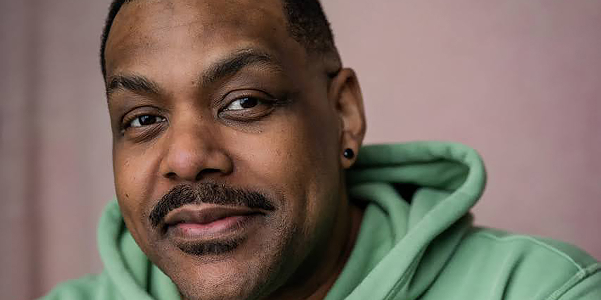 Nicholas Hercules's Instagram, Twitter & Facebook on IDCrawl