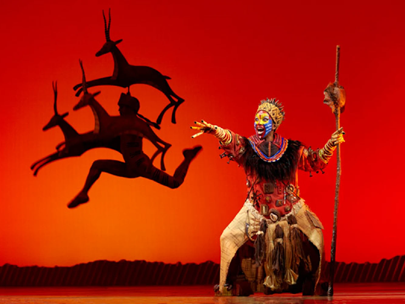 The Lion King Tickets London TodayTix the-lion-king-tickets-london-todaytix