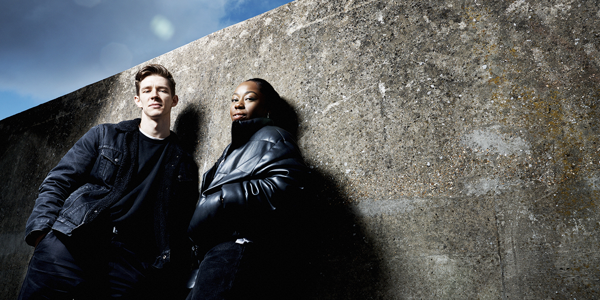 Watch Samuel Jordan perform “Midnight Train” from ‘Standing at the Sky ...