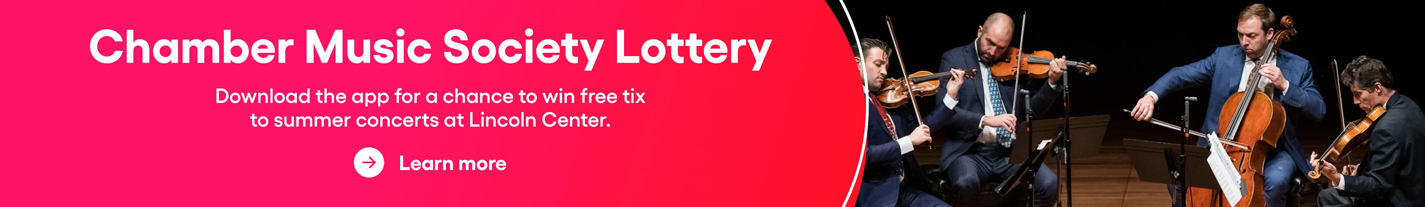 TodayTix | Theater Tickets to Musicals, Plays, Broadway, More