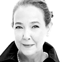 Harriet Sansom Harris On Stage | New York Theatre Guide