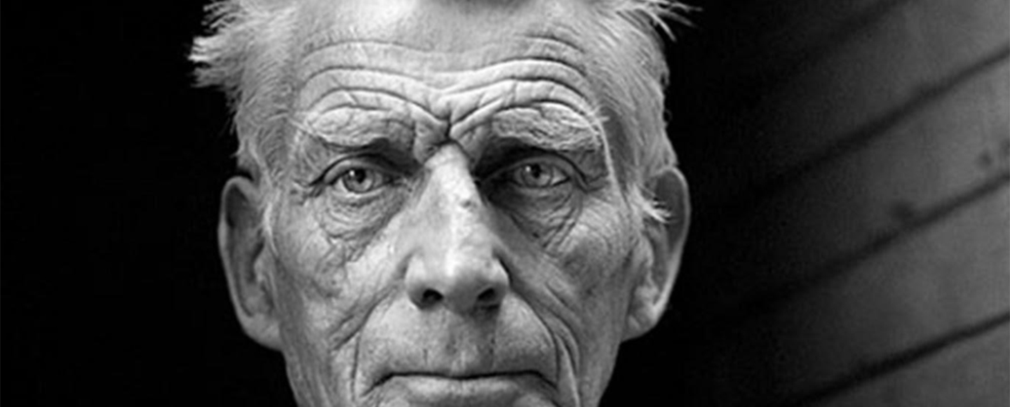 Endgame by Samuel Beckett tickets | Washington | TodayTix
