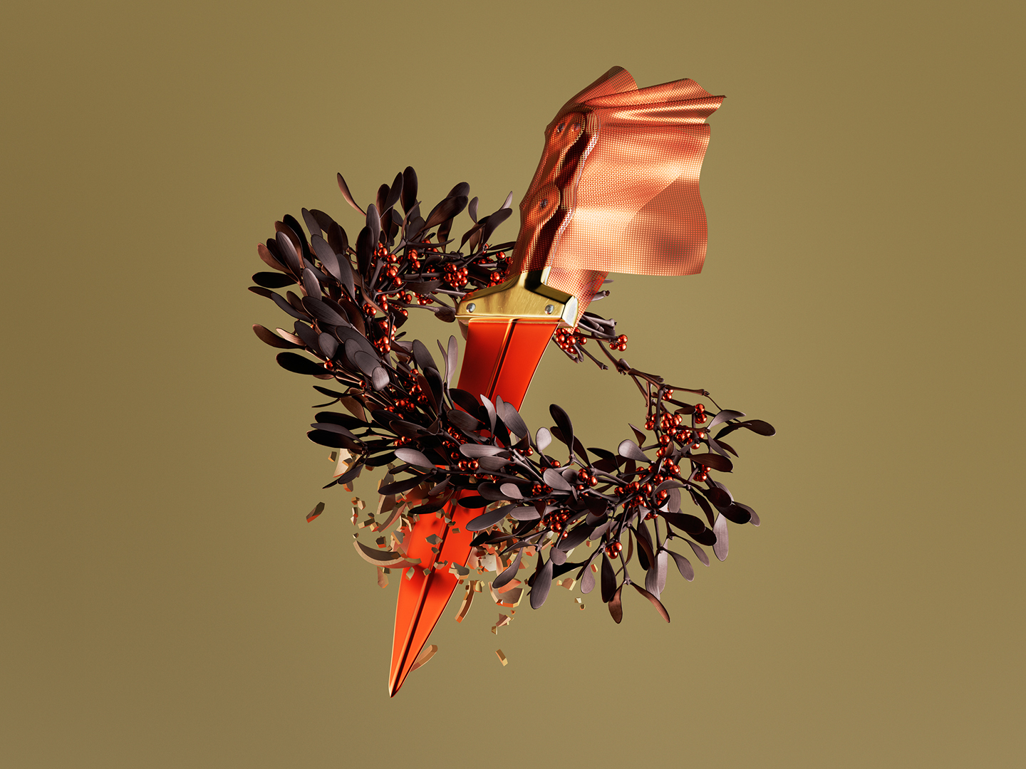Idomeneo presented by Victorian Opera tickets | Melbourne | TodayTix