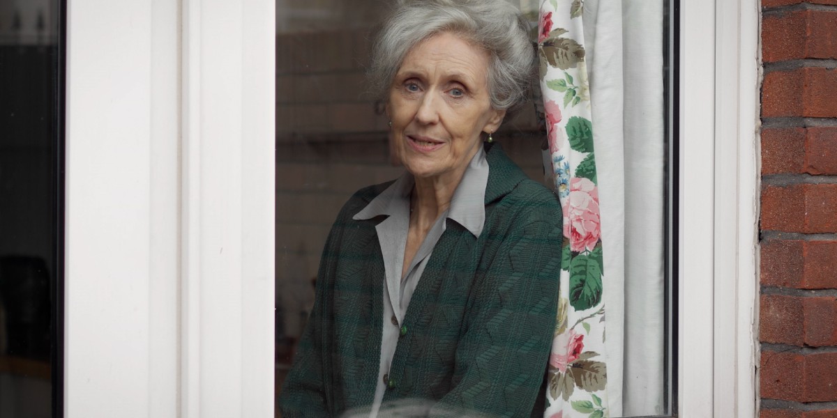 National Theatre and The Guardian collaborate on uplifting musical film ...