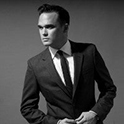 Gareth Gates - Stars on Stage | London Theatre