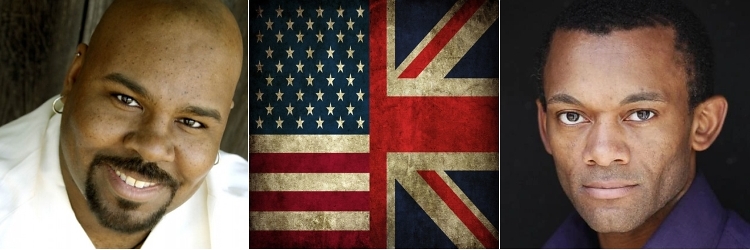 5 Questions from Over the Pond: Hamilton's James Monroe Iglehart ...
