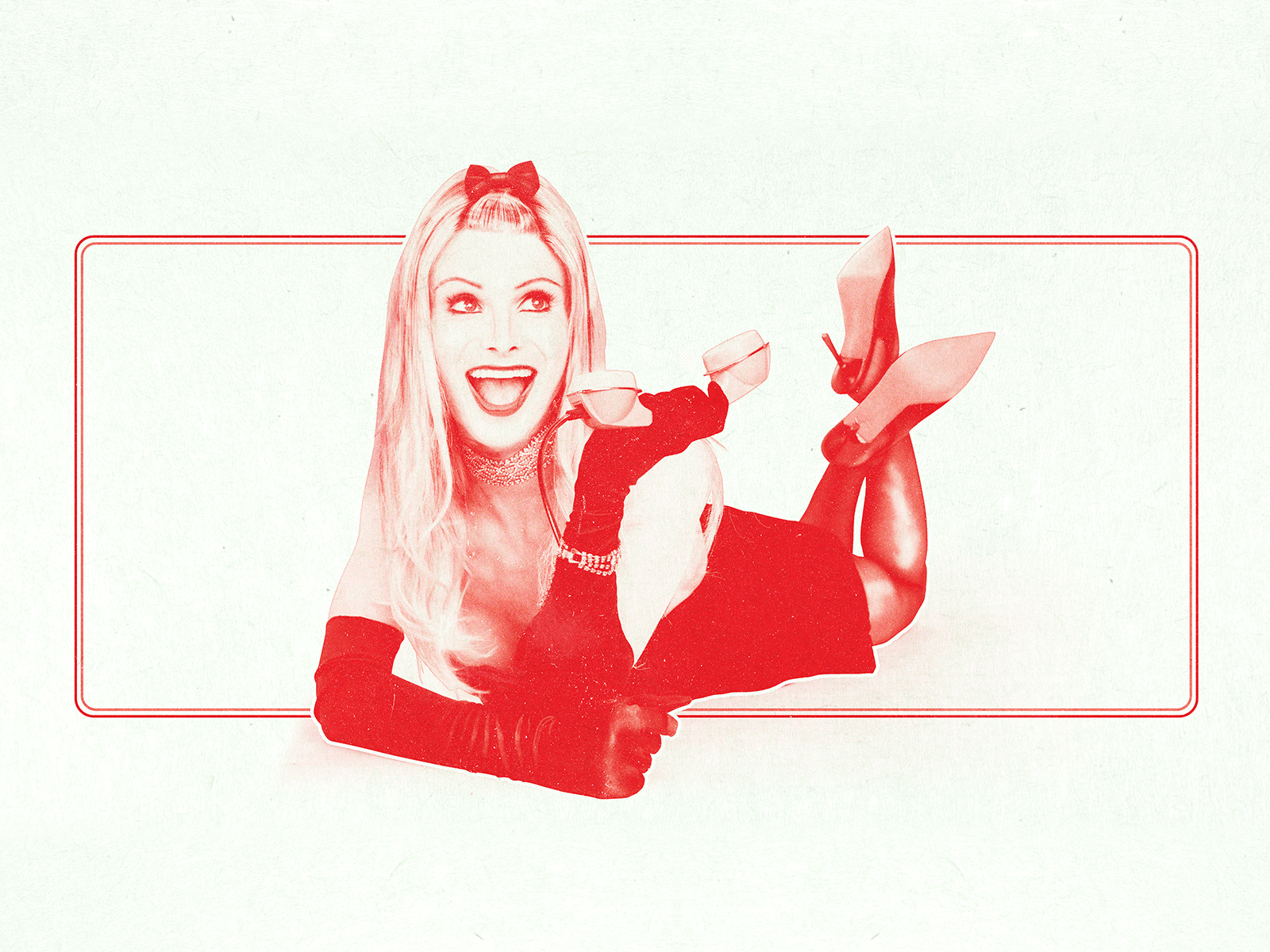 Dylan Mulvaney: FAGHAG tickets | London Theatre