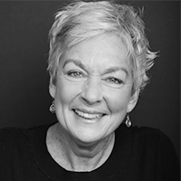 Michele Pawk On Stage | New York Theatre Guide