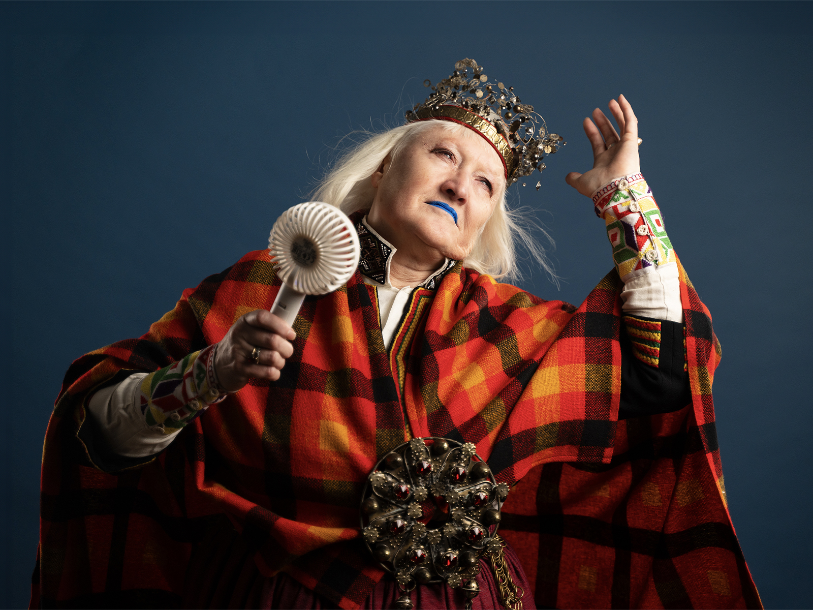 DICKENS STREET - THE OTHER tickets | | TodayTix