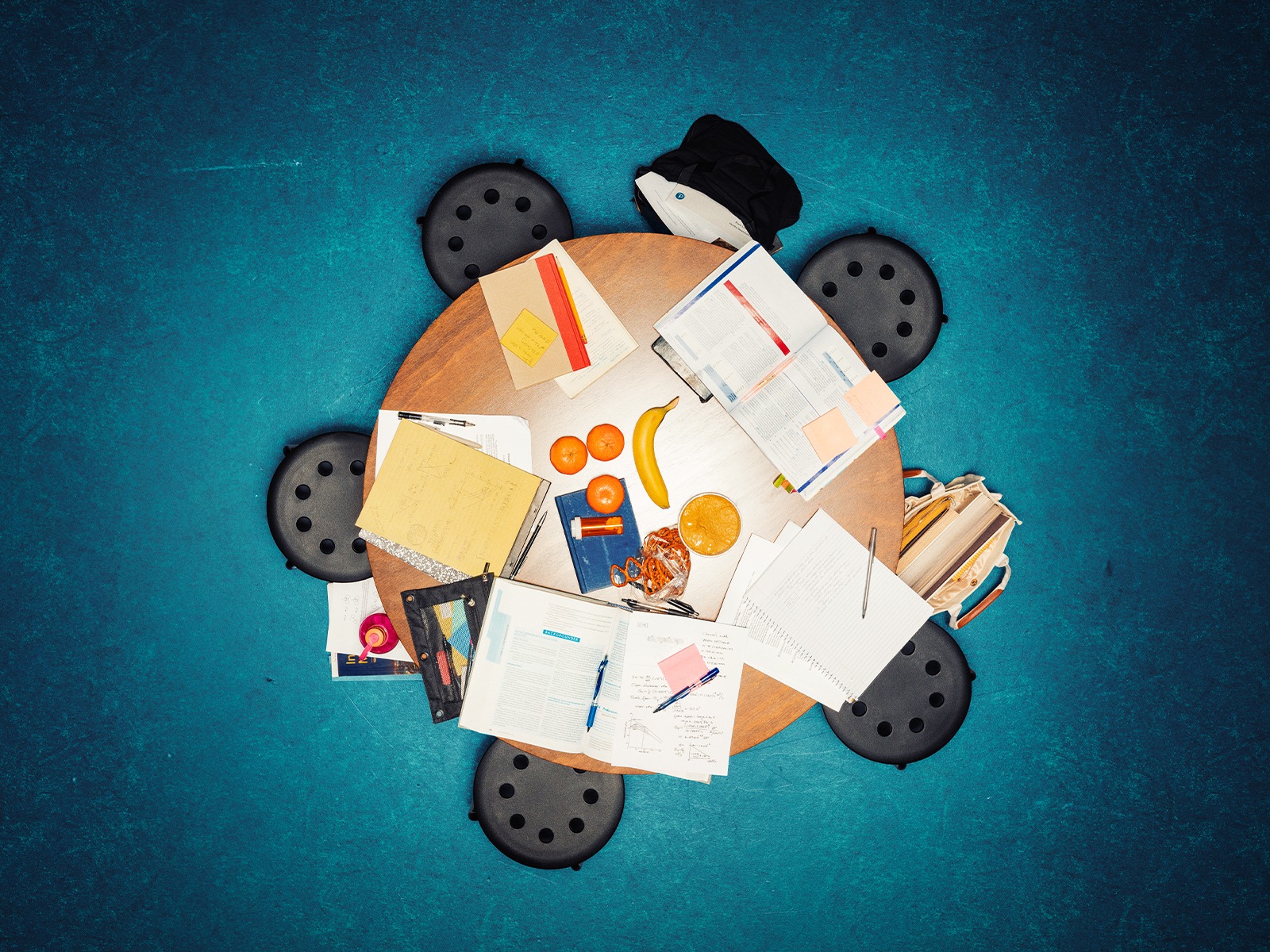 All Nighter Tickets | New York | TodayTix