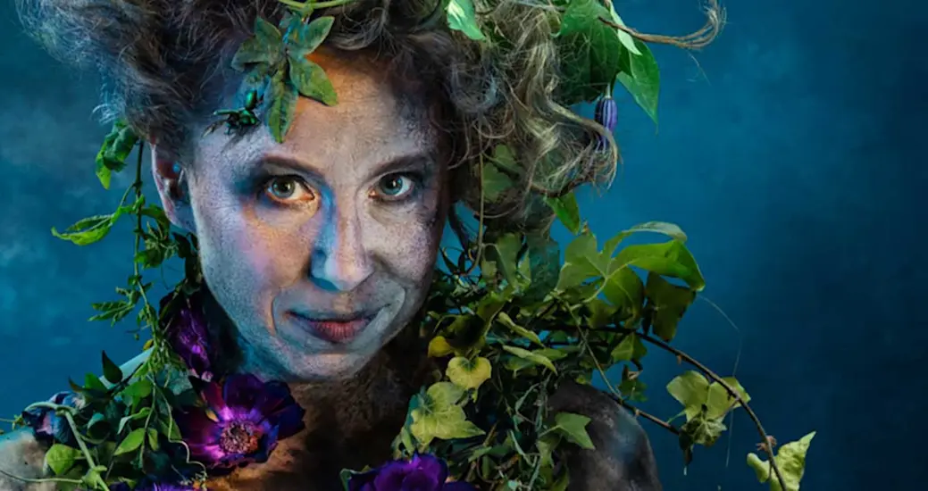 ‘A Midsummer Night’s Dream’ announces full cast at Shakespeare’s Globe ...