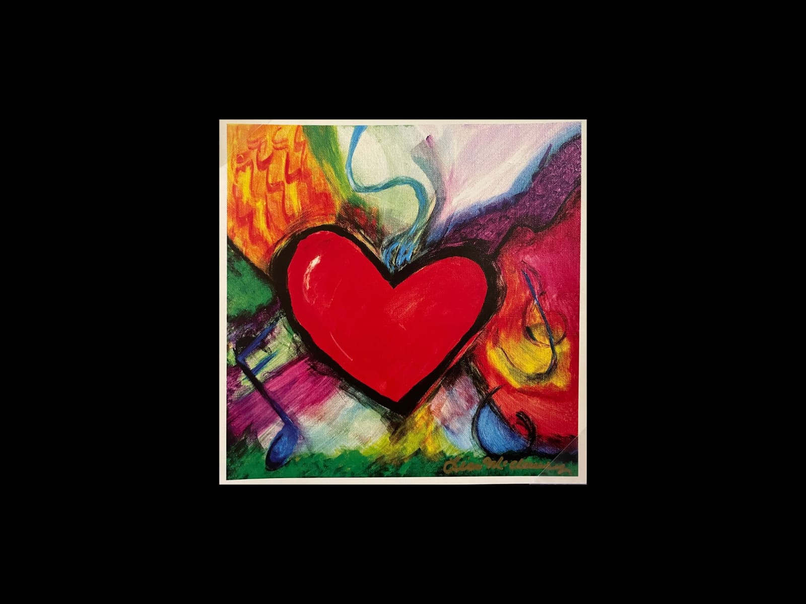 An Evening of Love with Lashera Tickets | Chicago | TodayTix