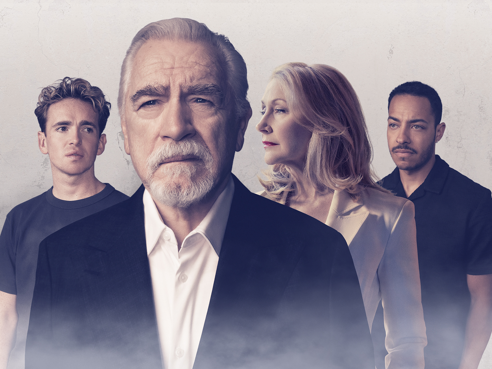 Long Day’s Journey Into Night Tickets | Brian Cox | TodayTix