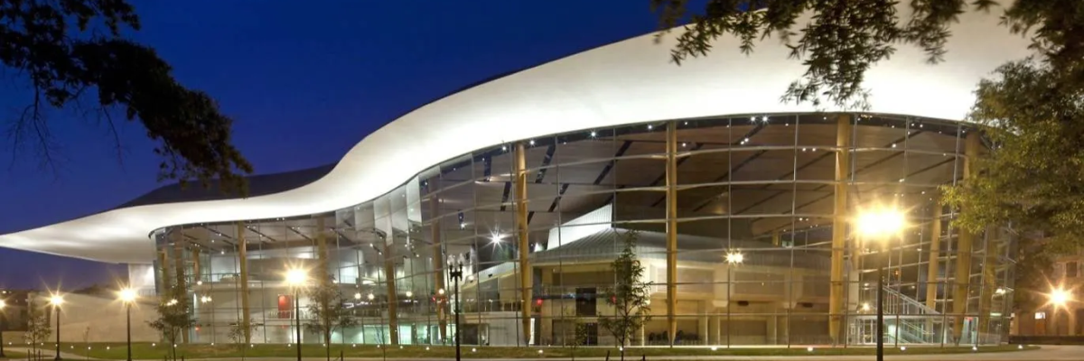 Arena Stage - Book tickets | TodayTix