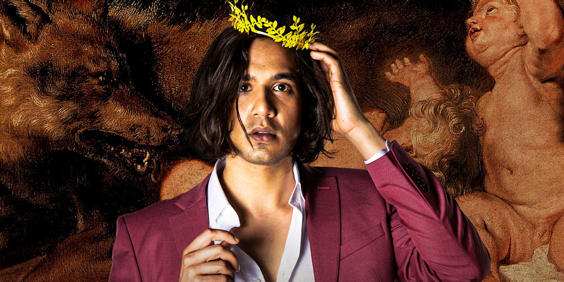 ‘Britannicus’ at Lyric Hammersmith sets full cast | London Theatre