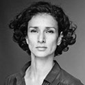 Indira Varma - Stars on Stage | London Theatre