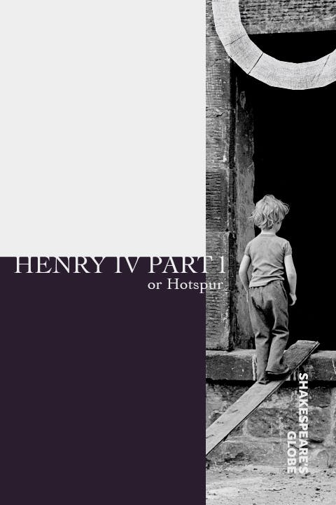 Henry IV Part 1 Tickets | London | TodayTix