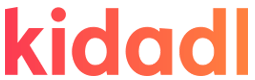 Kidadl Tickets - London Theatre, Attraction and Event Tickets