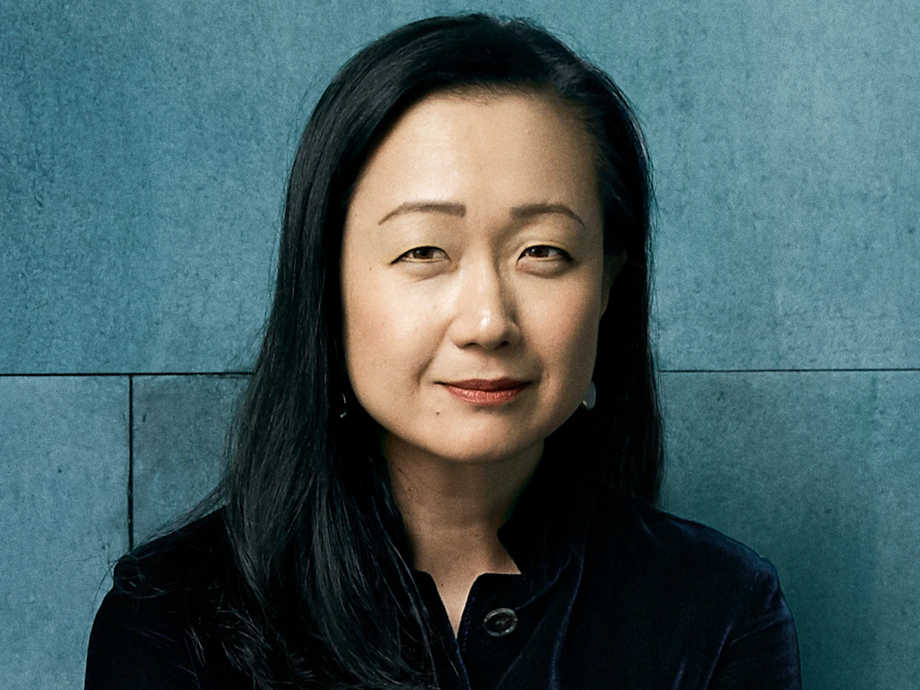 Selected Shorts: The Best American Short Stories 2023 with Host Min Jin ... Selected Shorts: The Best American Short Stories 2023 with Host Min Jin ...