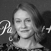 Emily Davis On Stage | New York Theatre Guide