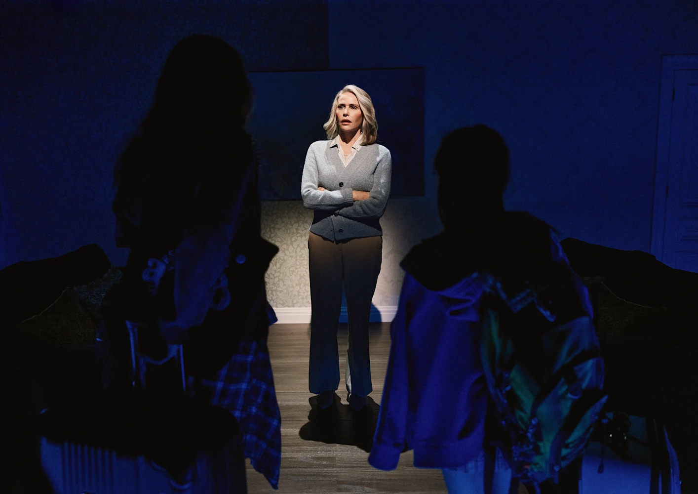 Caroline Tickets | New York Theatre Guide