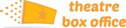 Theatre Box Office - London Theatre, Attraction and Event Tickets