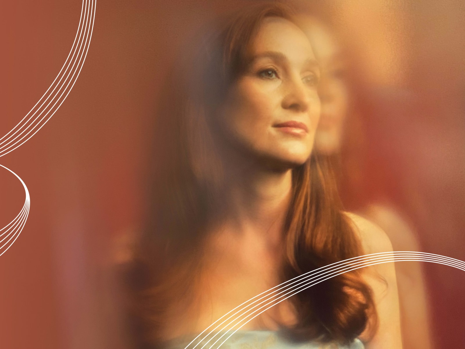 Horizons: Beethoven + Skye Tickets | Glendale | TodayTix