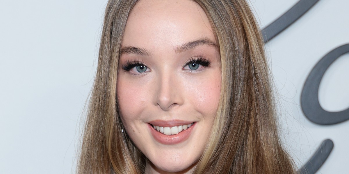 Ella Beatty to join 'Appropriate' Broadway cast | New York Theatre Guide