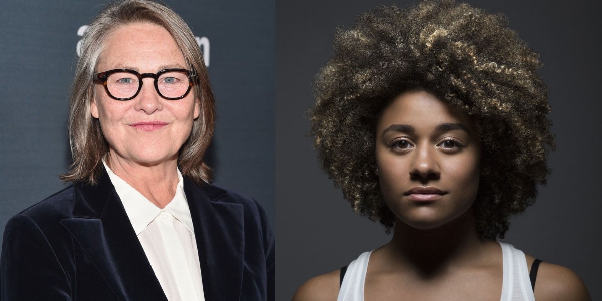 ‘Broadway Backwards’ 2021 event to be streamed virtually | New York ...