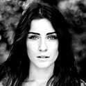 Lucie Jones - Stars on Stage | London Theatre