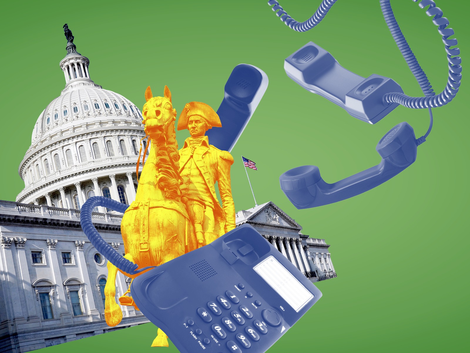 This is Government tickets | New York | TodayTix