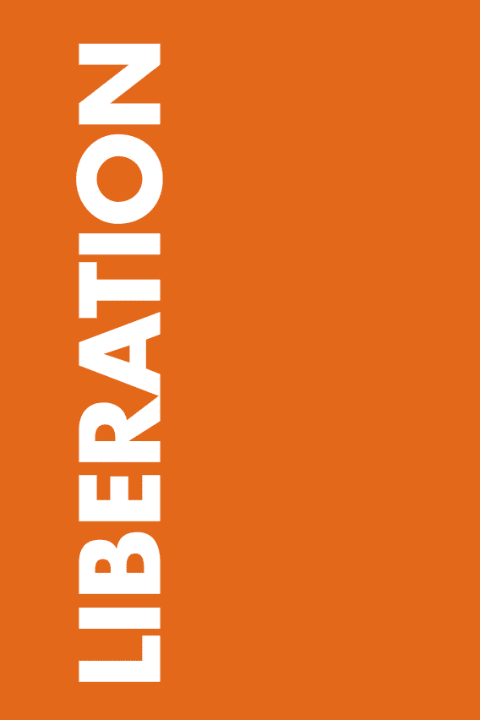 Liberation Tickets | New York Theatre Guide